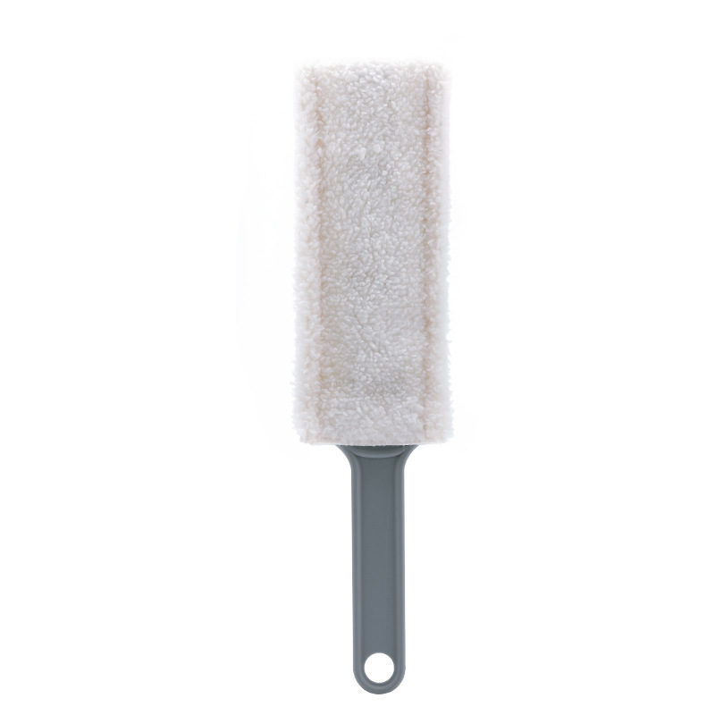 Convenient Dusters Lightweight Static Easy Apply S... – Grandado
