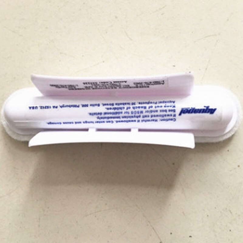 1Pc Anti Rain Universal Car Windshield Wipers Stea... – Grandado