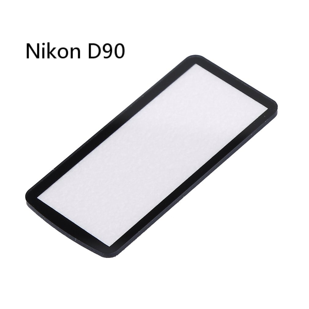 Camera Screen External Screen Samll Shoulder Scree... – Grandado