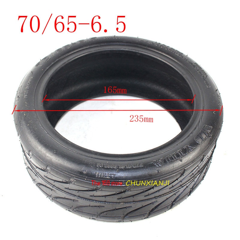 70/65-6.5 rengas 10 x 3.00-6.5 renkaan sisäputki s... – Grandado
