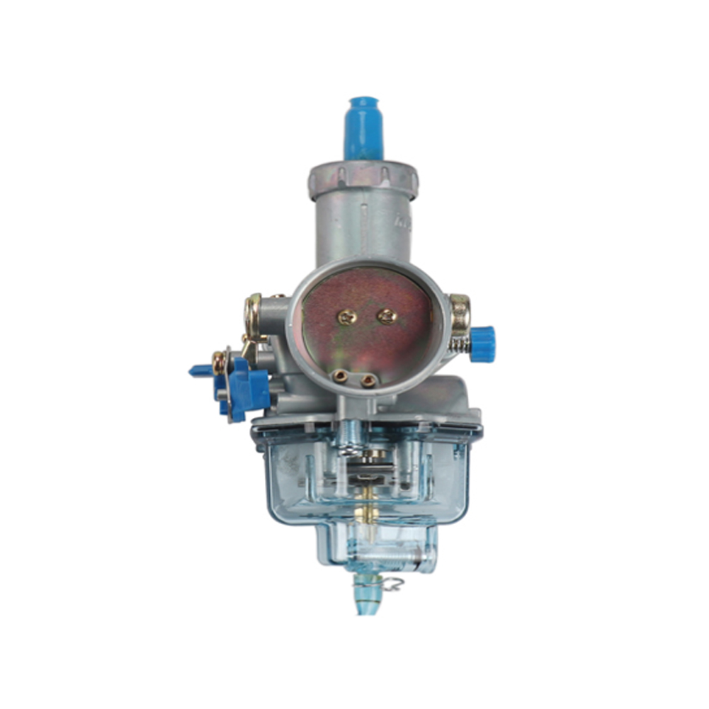 26/ 27/30Mm PZ26 PZ27 PZ30 Motorfiets Carburateur ... – Grandado