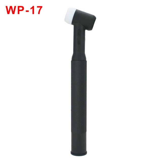 17 Series TIG Welding Torch Head Body 150 Amp - Ai... – Vicedeal