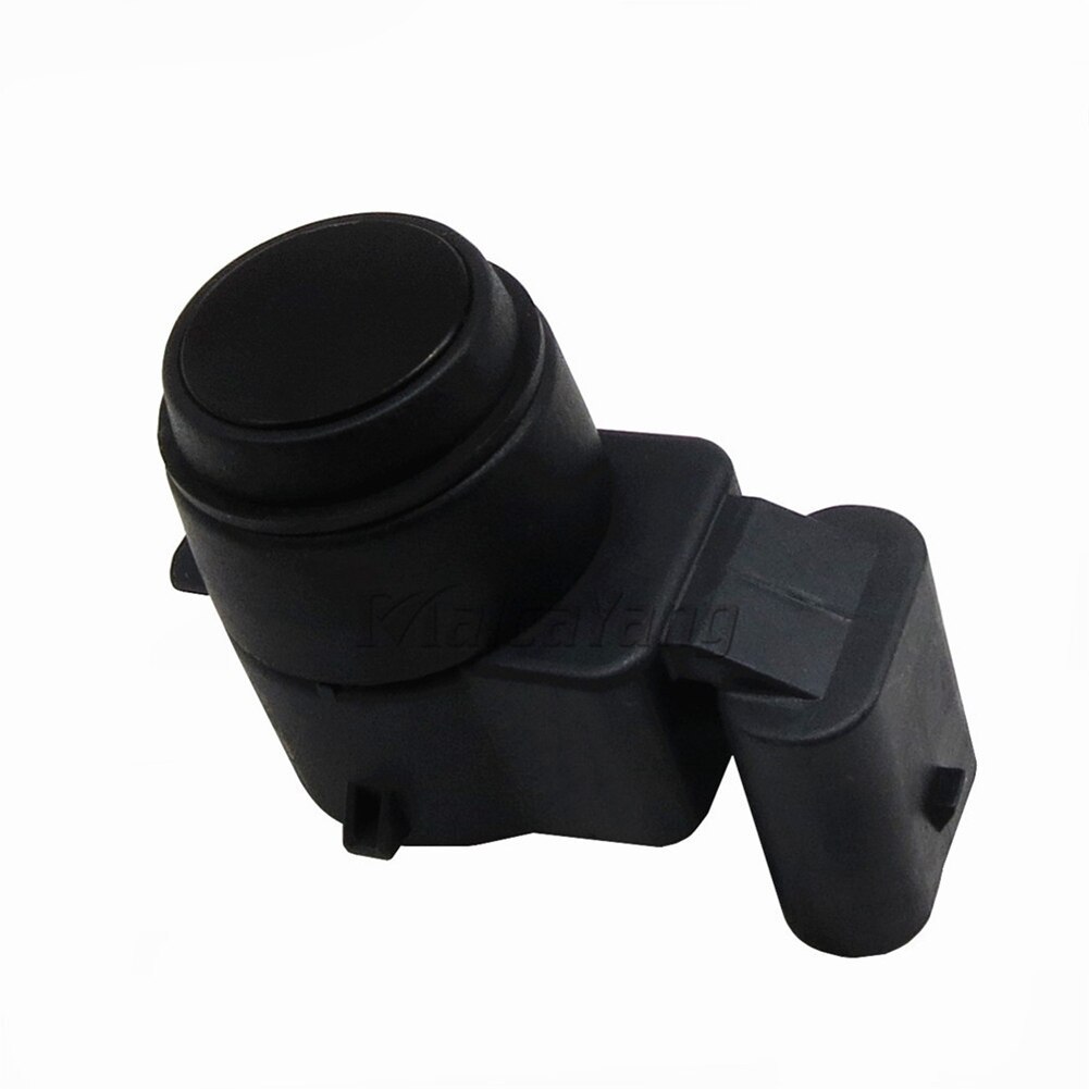 Pdc Parking Sensor 66206935598 Voor Bmw 1Serie E81... – Grandado