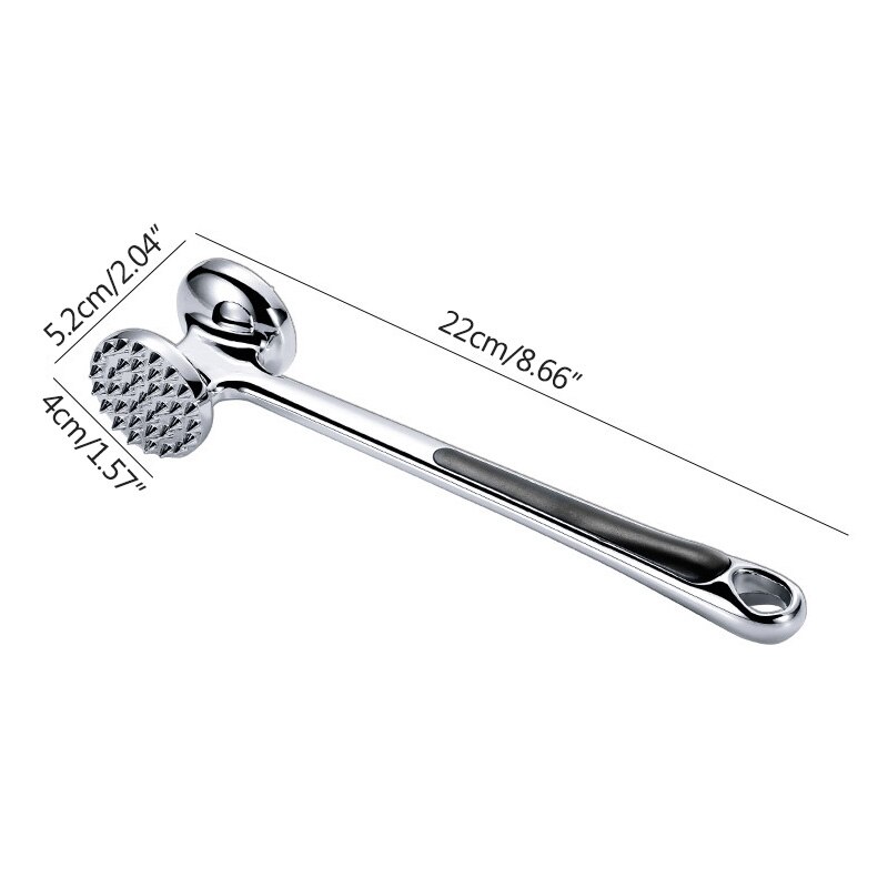 Fleisch Hammer Lose Fleisch Hammer Schweinefleisch... – Vicedeal