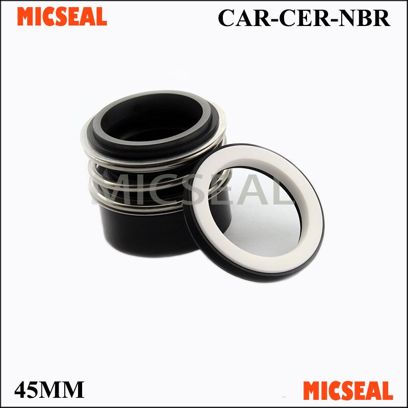 45MM- MG13 - CAR/CER/NBR Mechanical Seal -Eagle Bu... – Grandado