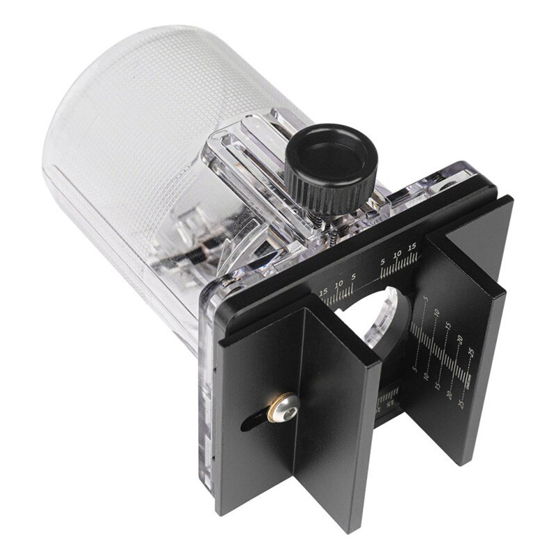 2 In 1 Sleuven Basis En Bevestigingsbeugel Hout Fr... – Vicedeal