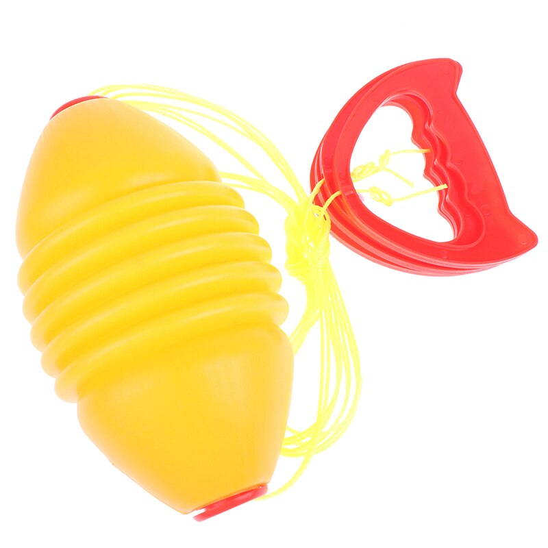 Children Shuttle Ball Kindergarten Activities Pare... – Grandado