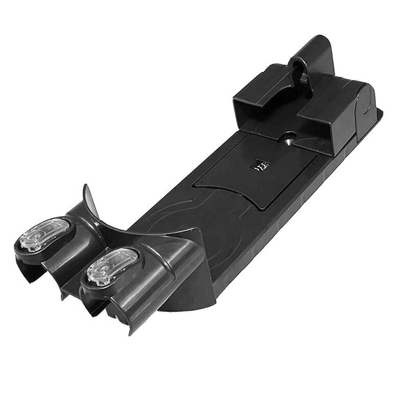 -Vacuum Cleaner Parts Charger Hanger Base Wall Bra... – Grandado