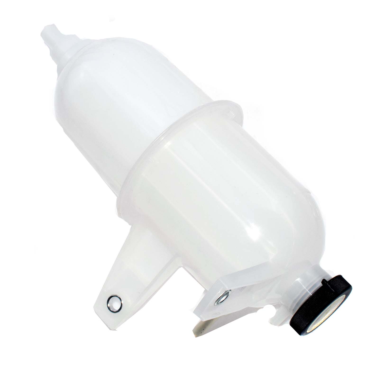 WOLFIGO Coolant Reservoir Expansion Tank 16470-0L0... – Vicedeal