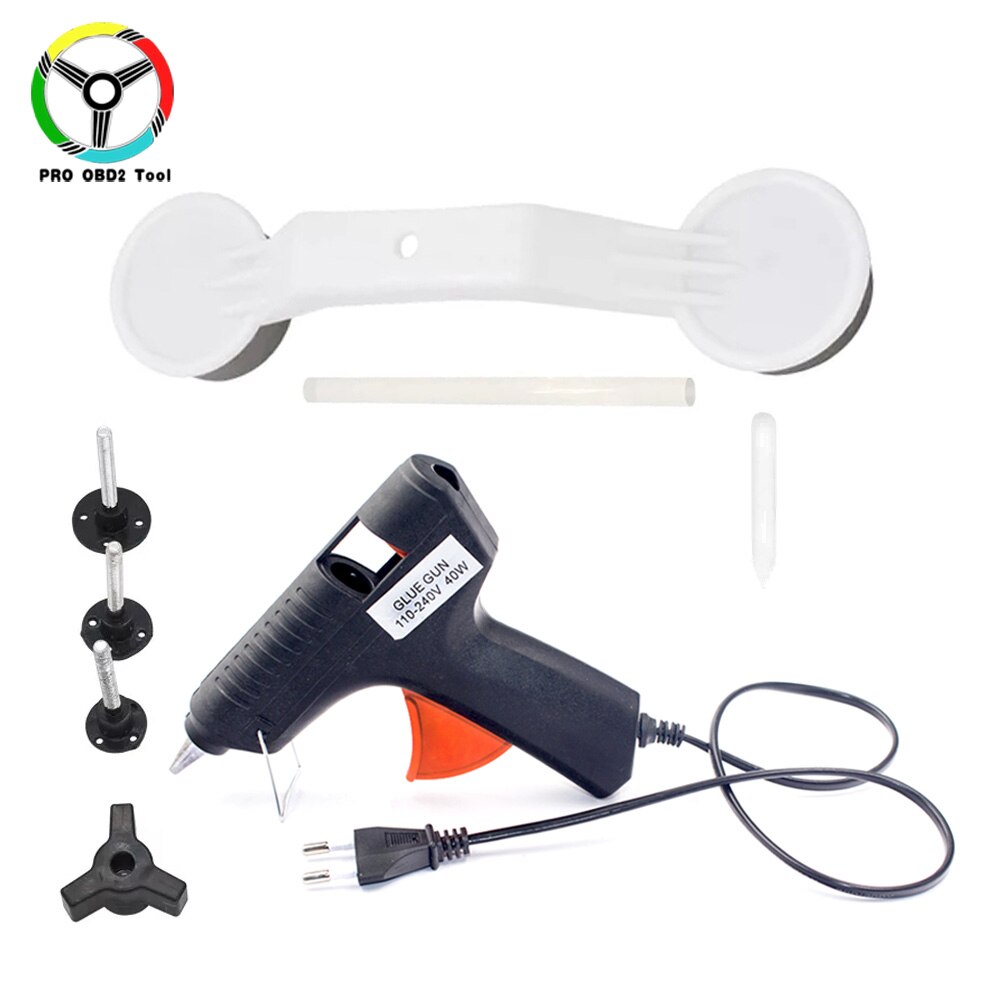 Auto Pops A Dent Ding Repair Removal Tool Change C... – Vicedeal