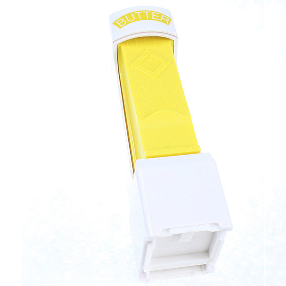 1Pc Stick Butter Cutter Butter Slices Convenient S... – Vicedeal