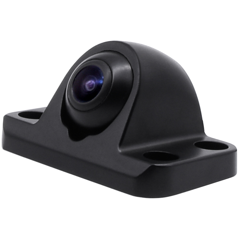 1080P NTSC 150° Ultra-Large Viewing Angle Backup S... – Grandado