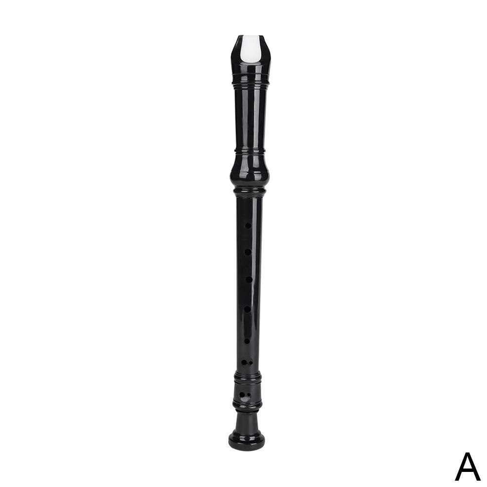 Clarinet 8 Hole G Key For Kid Early Education + Cl... – Grandado