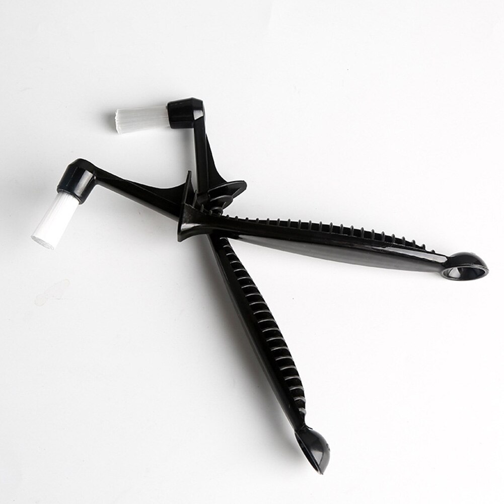Durable Cleaning Tool Kitchen Craft Useful Nylon C... – Vicedeal