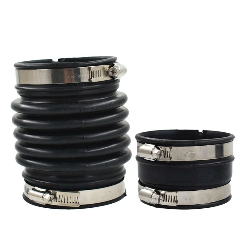 Air Intake Hose 16576EA200 for Nissan Xterra Pathf... – Vicedeal