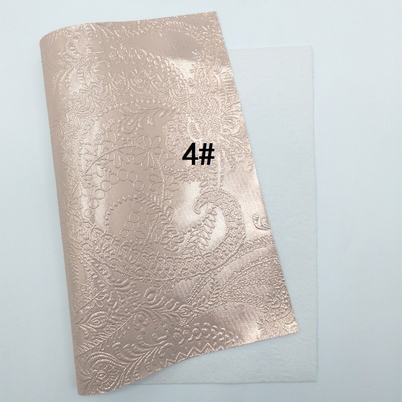 1 PCS A4 MAAT 21X29 cm Alisa Glitter Vinyl Voor Bo... – Vicedeal