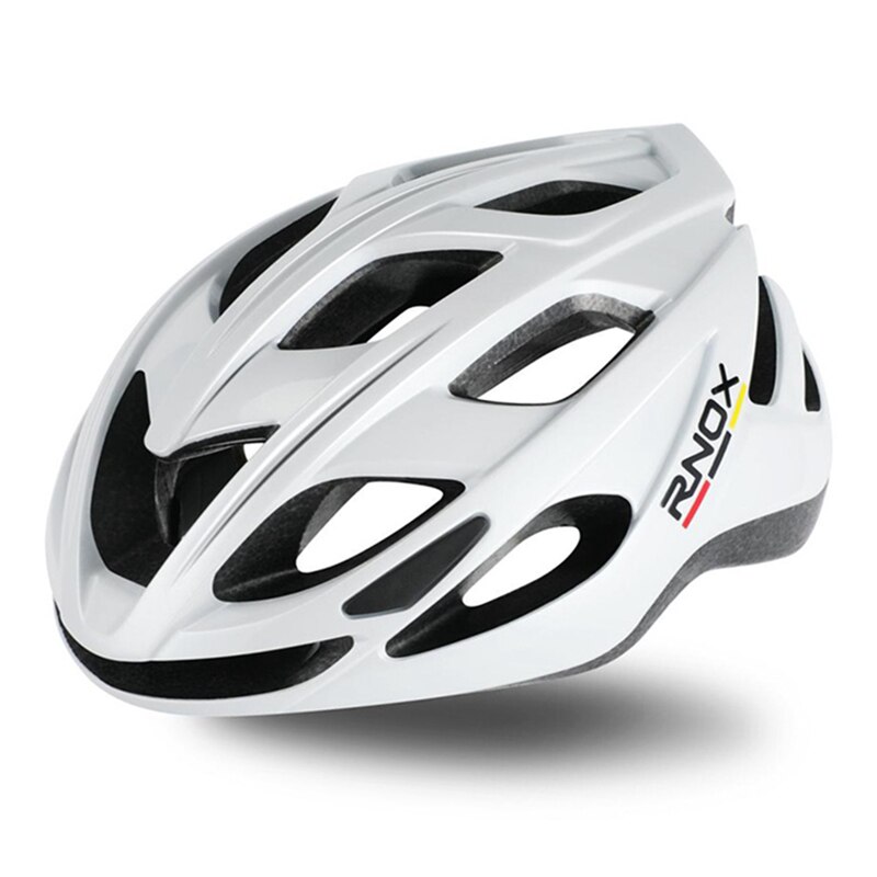 Fiets Aero Helm Rode Racefiets Helm Voor Mannen Vr... – Vicedeal