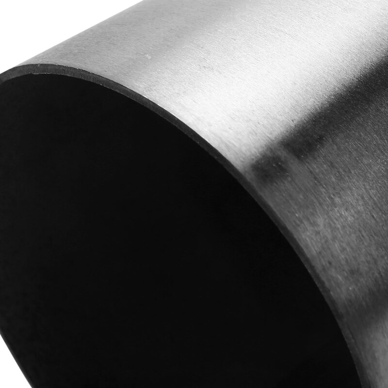 Universal Exhaust Pipe To Component Adapter Reduce... – Vicedeal