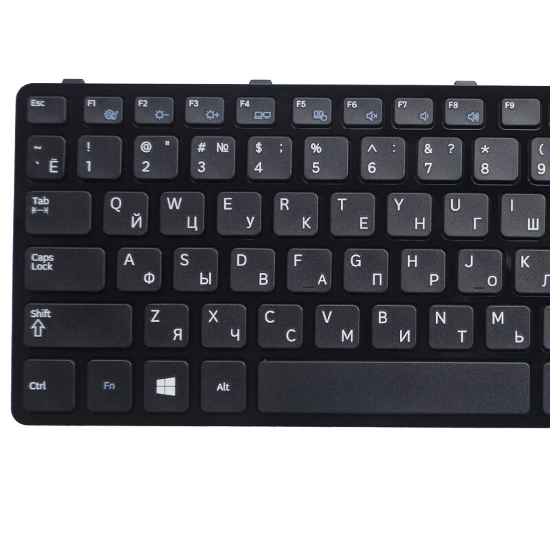 Gzeele Voor Samsung NP350E7C 350E7C 355E7C NP365E5... – Vicedeal Gzeele Voor Samsung NP350E7C 350E7C 355E7C NP365E5... – Vicedeal