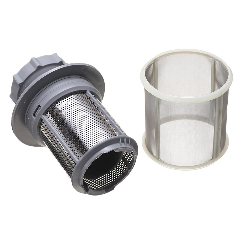 Dishwasher Replacement Strainer Fine Sieve Filter ... – Grandado