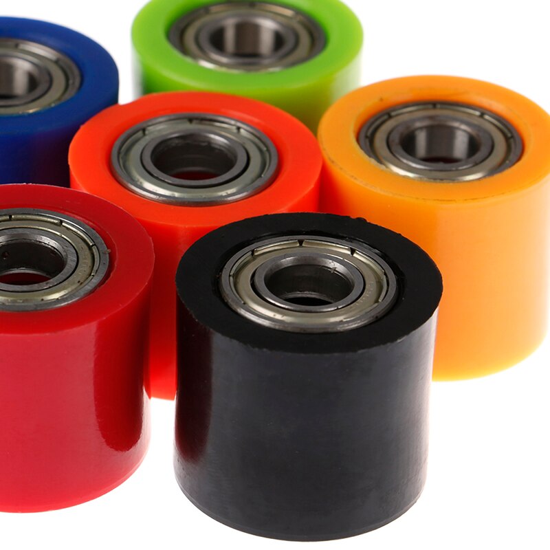 1Pc 10Mm Motocycle Diy Ketting Roller Katrol Wiel ... – Grandado