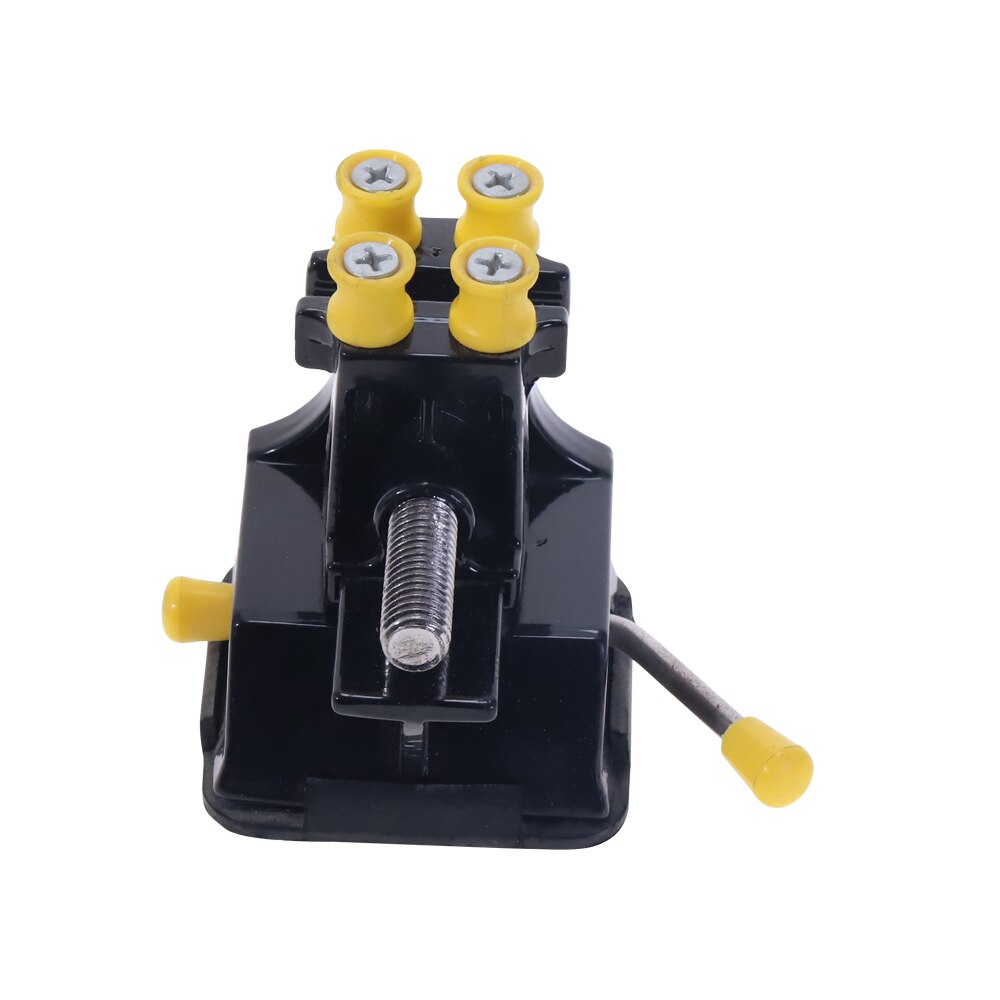 Mini Vice Suction Grip Vise M10 DIY Jewelries Craf... – Grandado