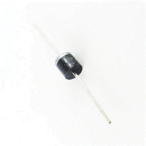 100 pcs 30SQ050 30A50V R-6 – Vicedeal