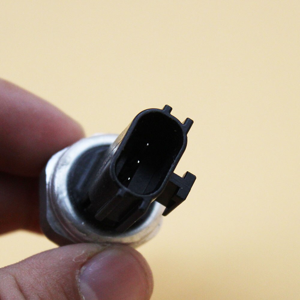 Biltillbehör ac trycksensor switch 42 cp 8-12 för ... – Grandado