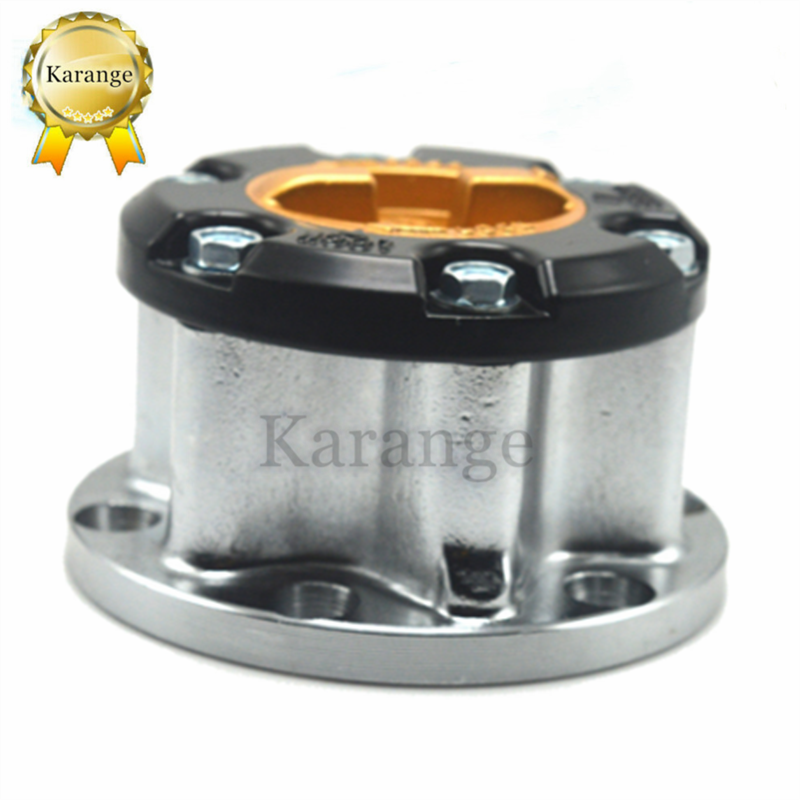 43530-69045 4353069045 1 PCS Wheel Locking Hub 435... – Grandado