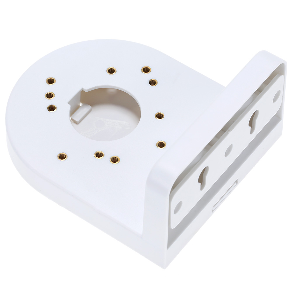 OwlCat Plastic Wall Mount Bracket Ceiling Stand fo... – Vicedeal