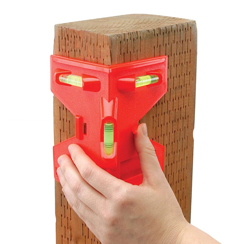 Measuring Fixed Pipe Protractor Decorating Horizon... – Grandado