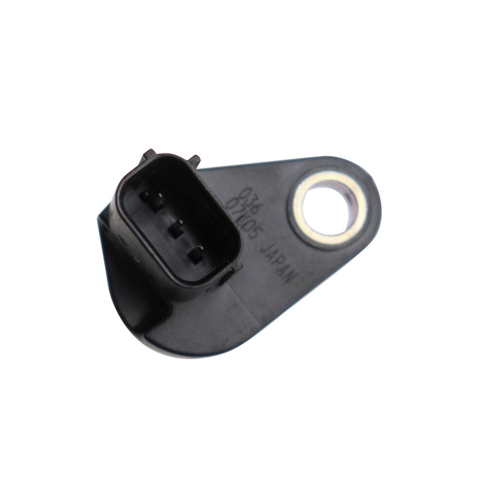 Crankshaft Position Sensor For Accord 08-17 Civic 12-15 Crv 10-14 ...