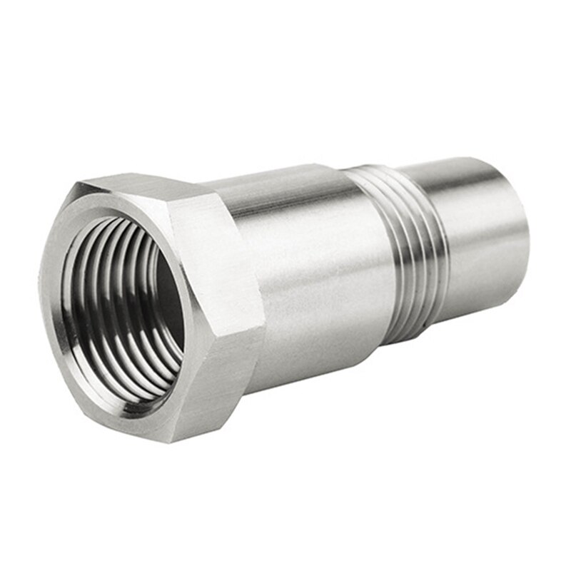 Durable Car CEL Fix Check Engine Light Eliminator ... – Vicedeal