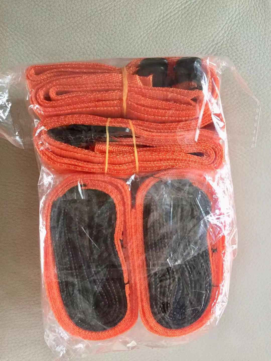 Shoulder Wrist Straps Lifting Moving Strap Furnitu... – Grandado