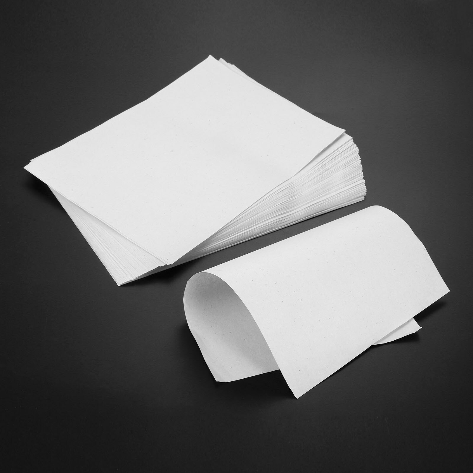 100Pcs Soilless Cultivation Nursery Paper Sprouts ... – Grandado