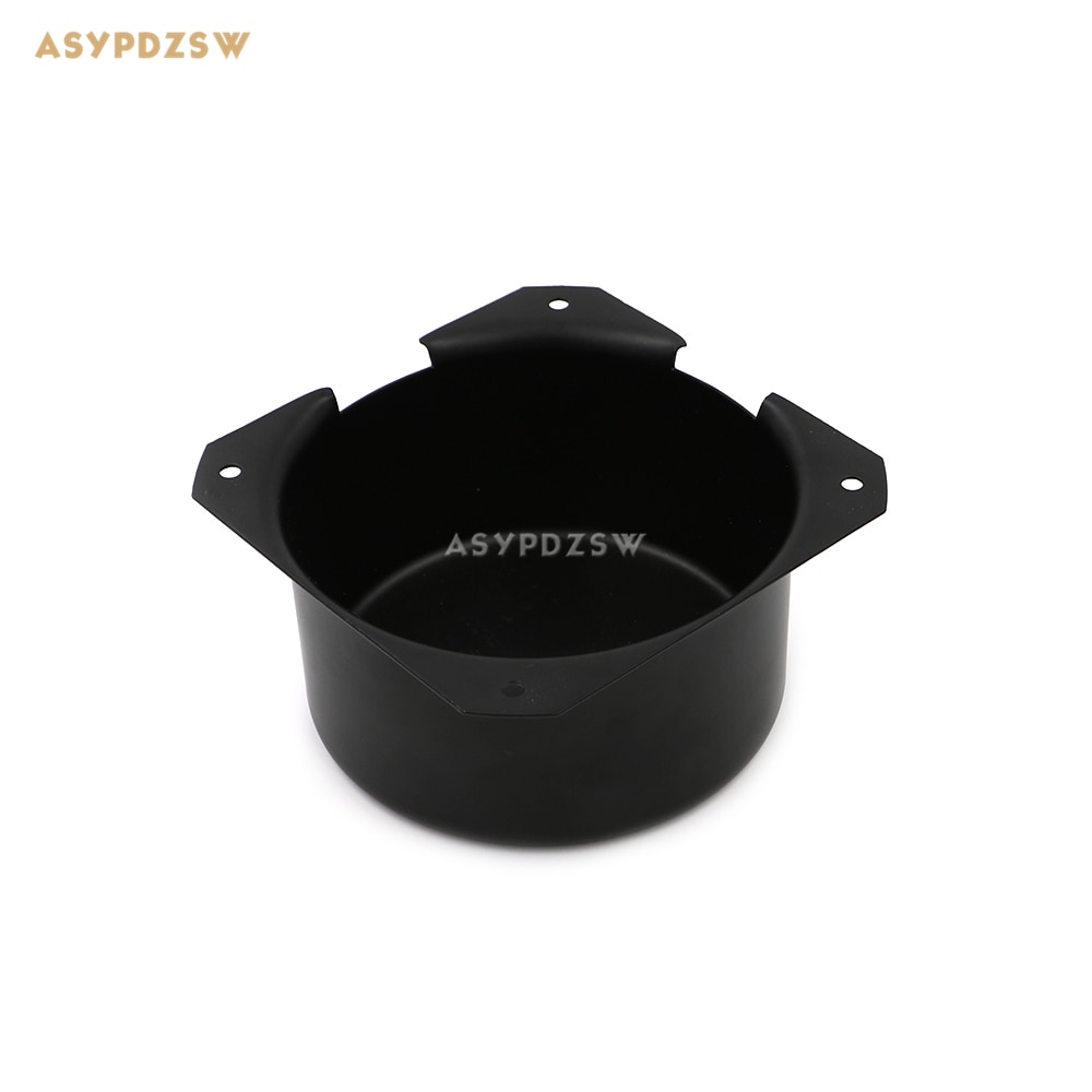 120mm*66mm +/-0.5 Metal Shield Toroid Transformer ... – Grandado