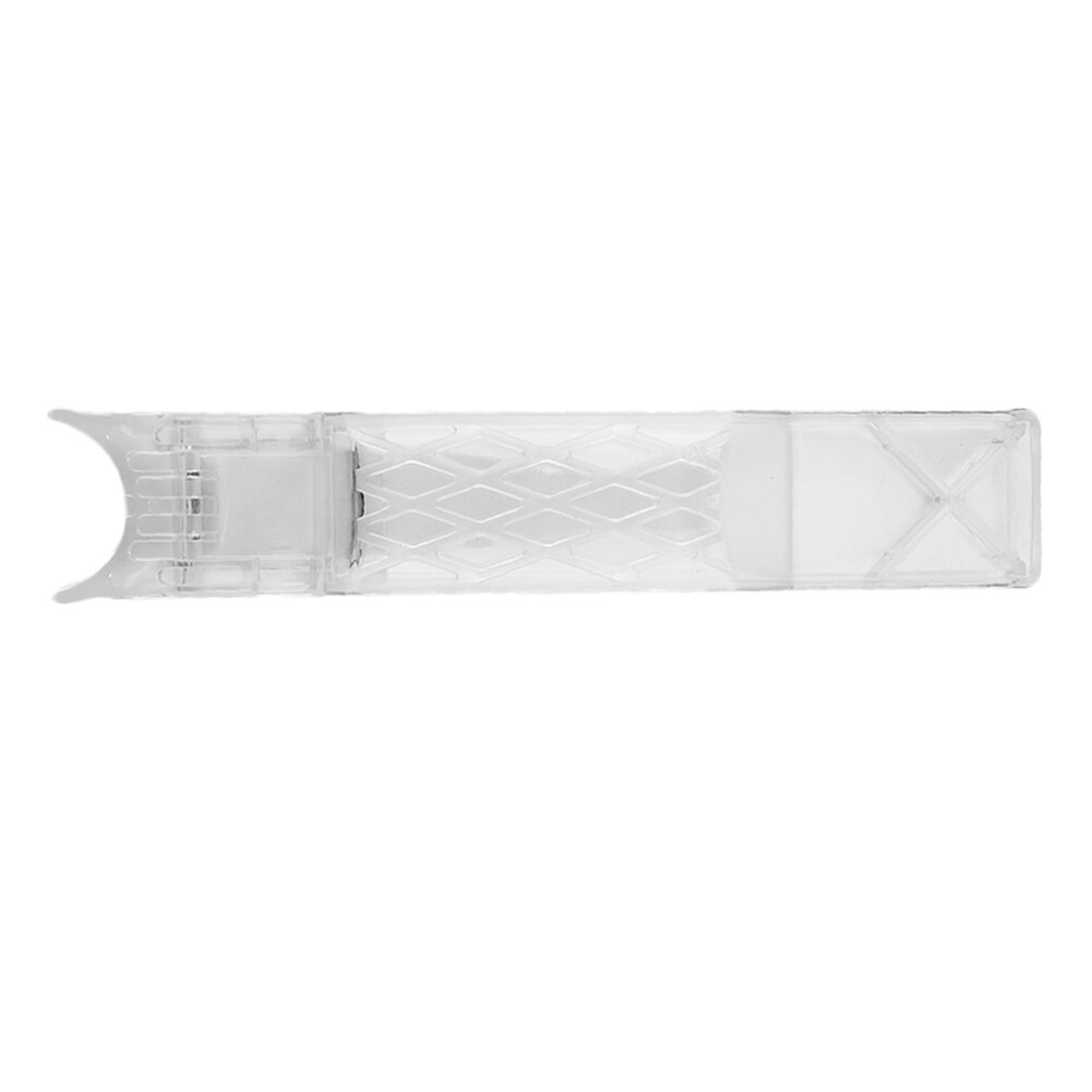 Transparent Cyclone Motor Removal Tool For Dyson C... – Grandado
