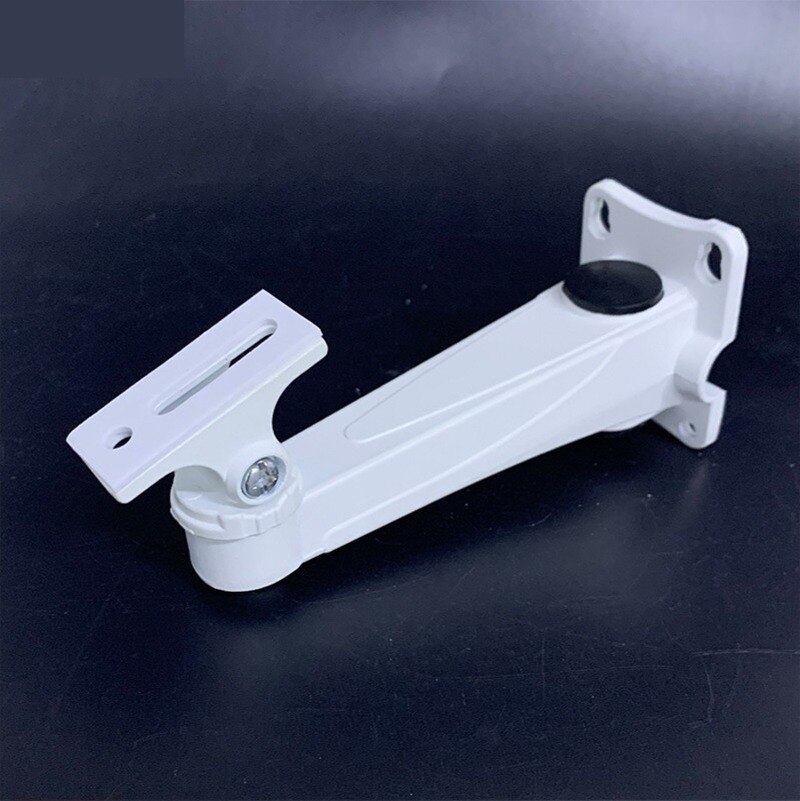 Anpwoo 608 Eendenbek Beugel Muurbeugel Surveillanc... – Grandado