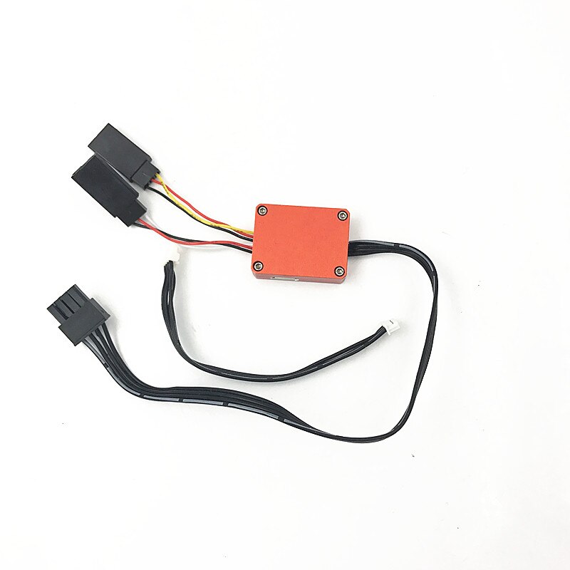 Mini N3 OSD KÖNNEN Hafen OSD Ersetzen NAZA V2 Mini... – Grandado