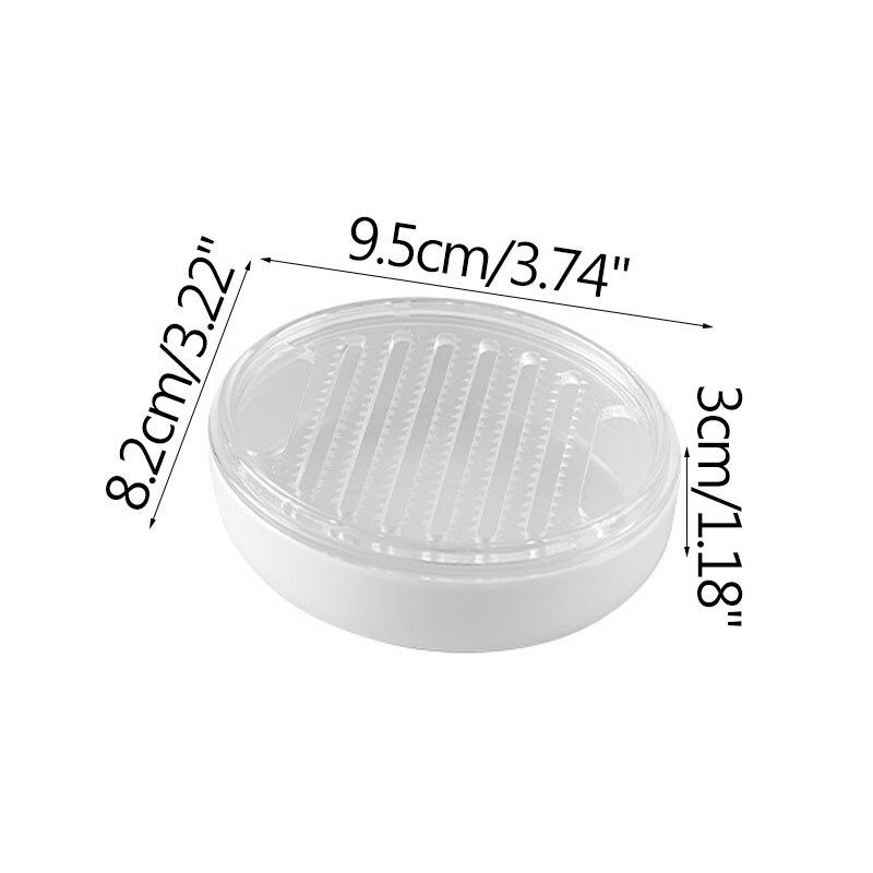Simple Mini Garlic Grinder Baby Food Supplement Gr... – Grandado