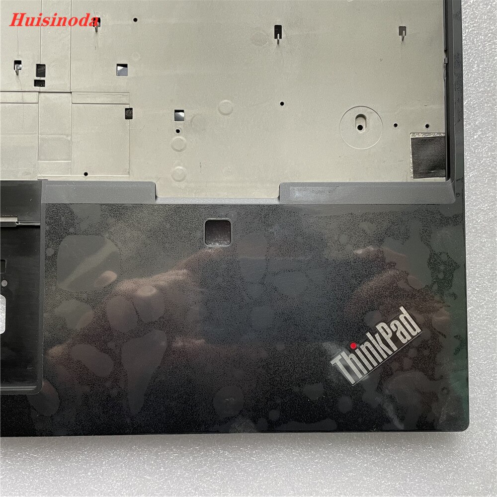 En Originele Laptop Lenovo Thinkpad L15 Gen 1 Palm... – Vicedeal