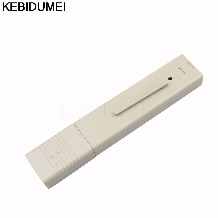 Portable Pen TDS Tester Digital Water Meter Filter... – Grandado