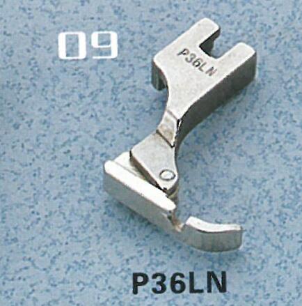 CL/32N/CNR1/16N/P36LN/P36N/P360/P361 presser feet ... – Grandado