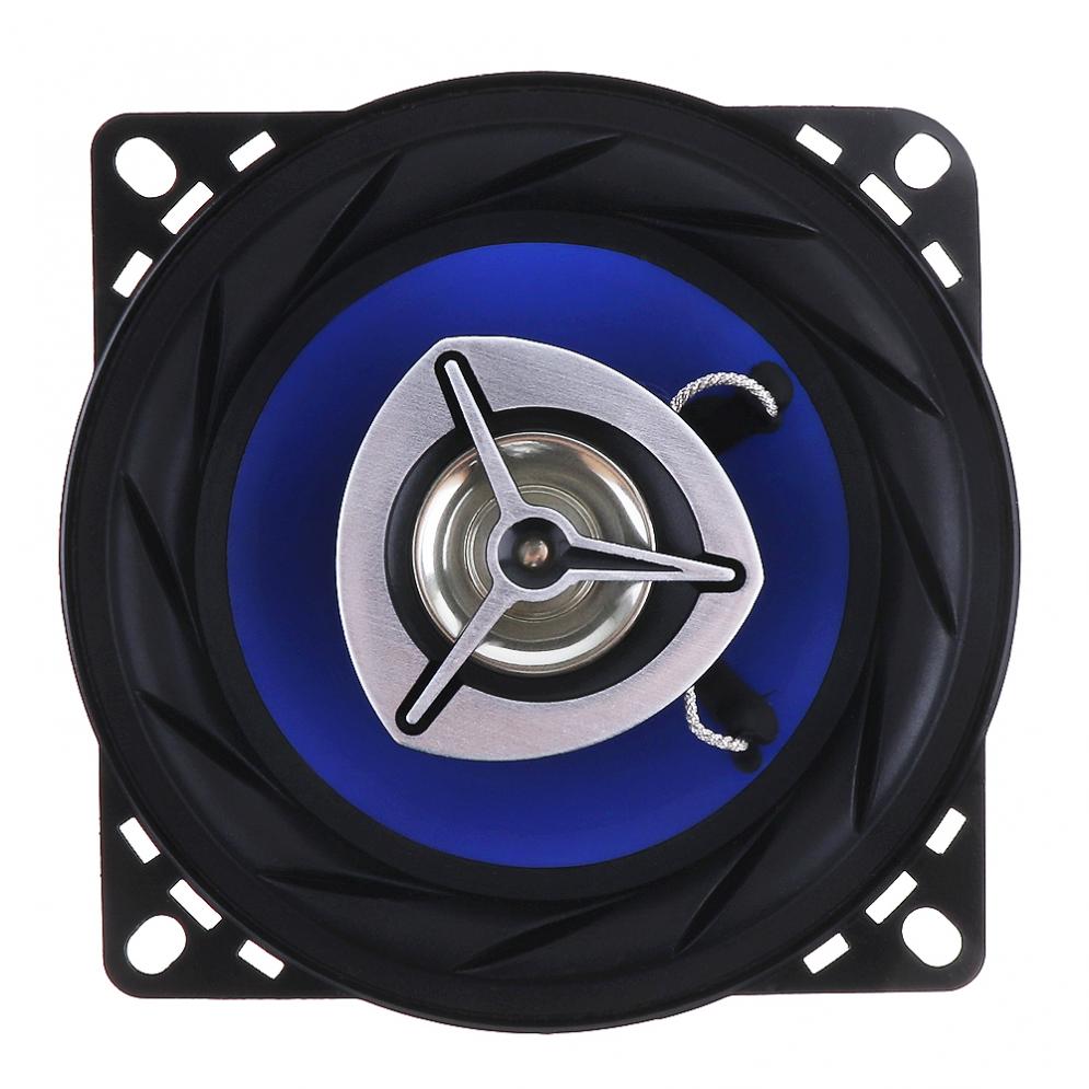 2 stücke 280W 12V 4 Zoll Universal- Auto Horn mit ... – Grandado