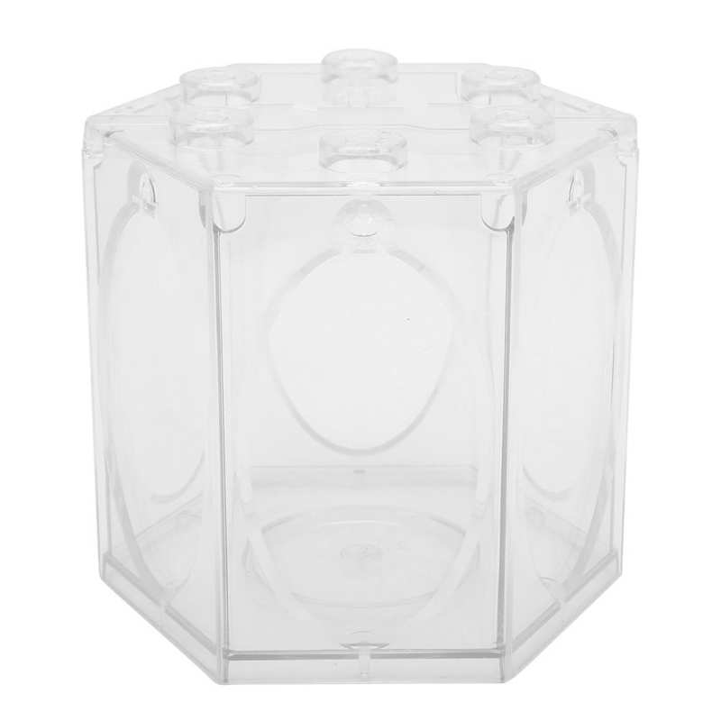 Aquarium Fish Tank a Multi‑view and All‑round Appr... – Grandado