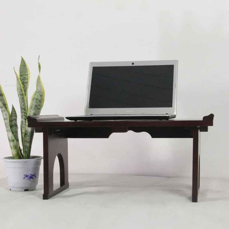 Mesa de madera maciza mesa Simple mesa de comedor ... – Grandado