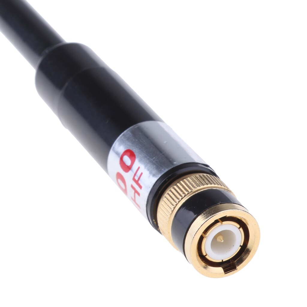 AL-800 Telescopic Dual Band Amateur Ham Radio &... – Vicedeal