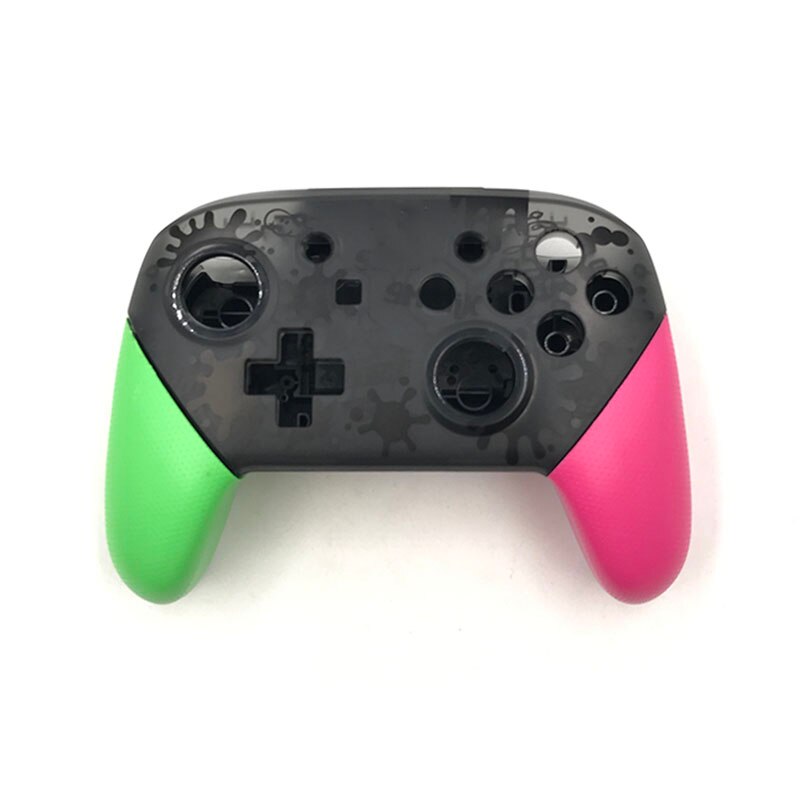 DIY Comfortable Replacement Shell Protective Case ... – Grandado