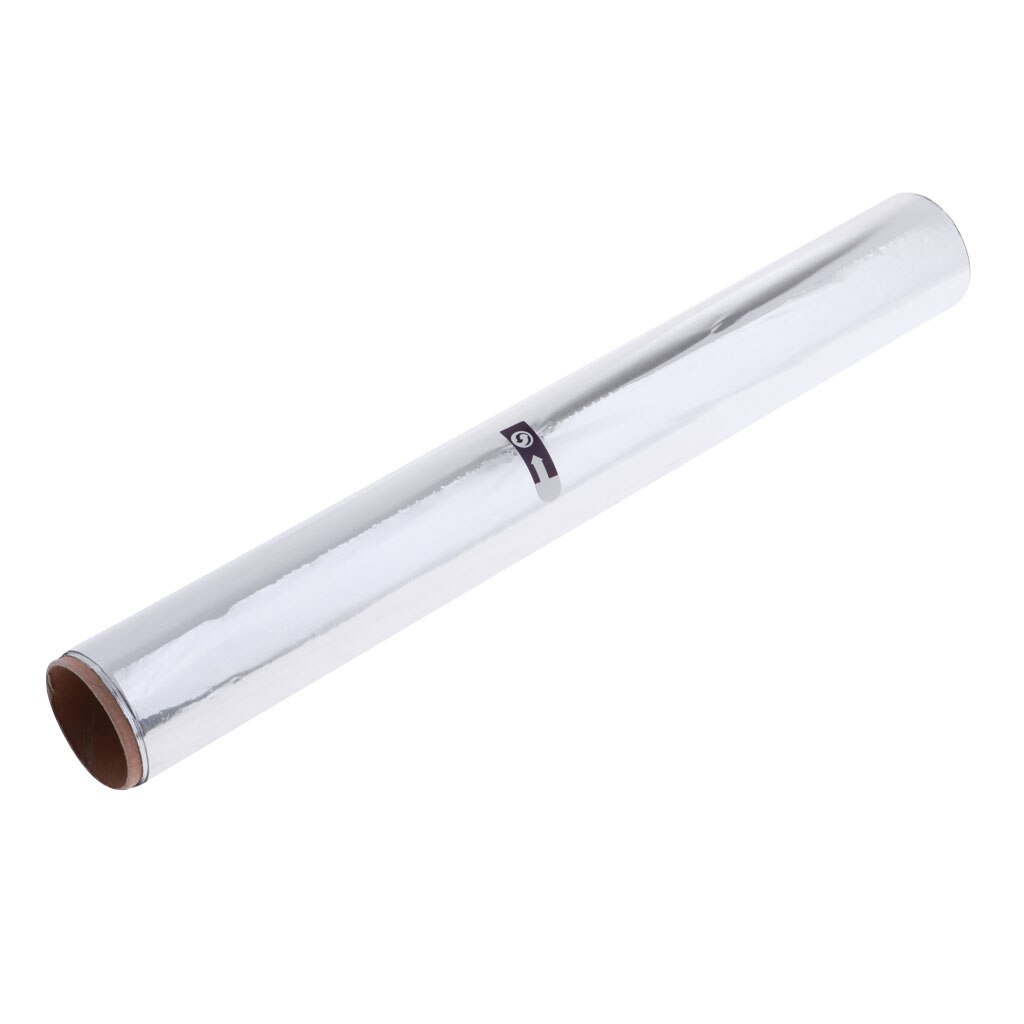 1 Rolls Strong Kitchen Catering Food Cooking Oven ... – Grandado