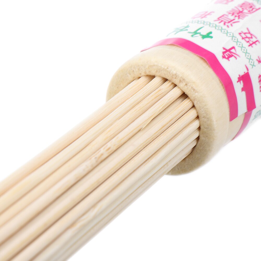 Bamboo Wood Massager Promote Blood Circulation Rel... – Vicedeal